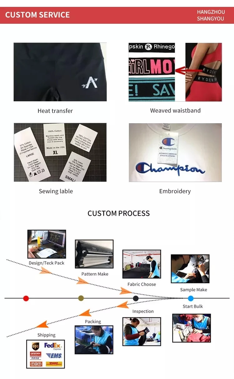 S-5xl Plus Size Front Zipper Sports Bra Adjustable Strap High Support ...