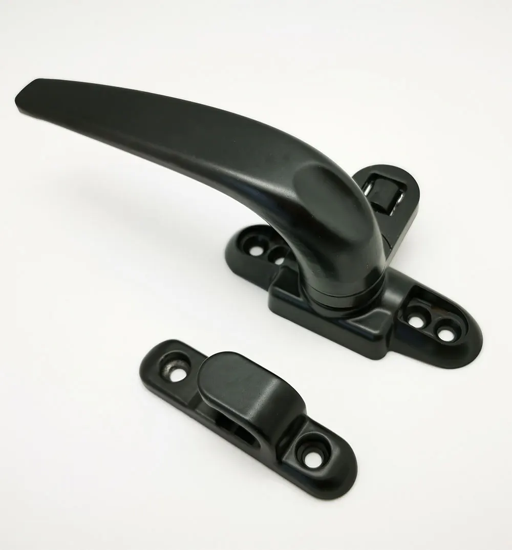 UPVC Window Handle Casement Window Handles Aluminum windows Handles ...