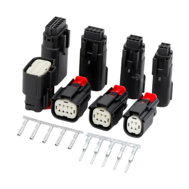 3.5mm Female/male Cable Adapter Iso 6pin For Car Radio - Buy Radio ...