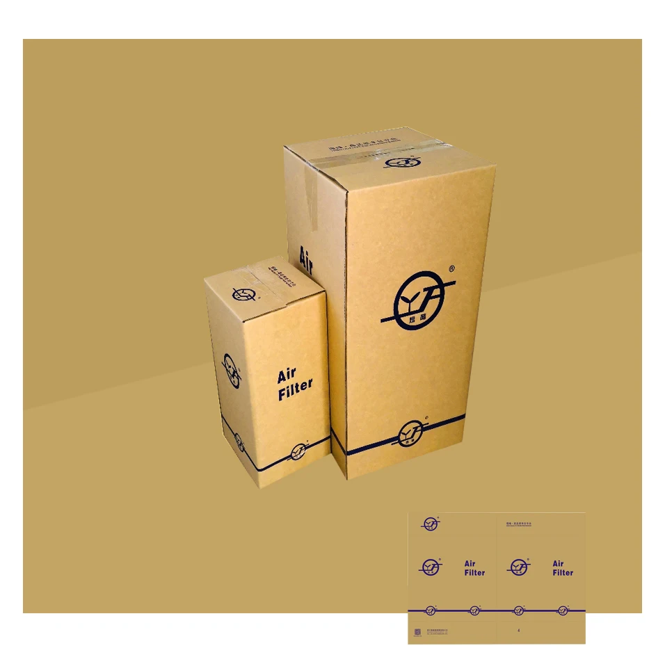 High Performance Jsfils Air Filter Intake Air Filter 1444.tv 1444tv C ...