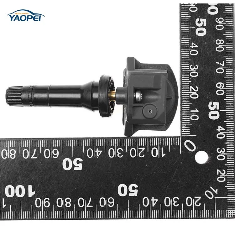 BDGF-37-140 YAOPEI 315MHZ TPMS Sensor for Mazda 6 Accessories