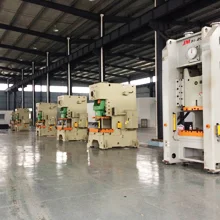 KRP1546, KRP1547 Gasket Full Set for Perkins and CAT Engines