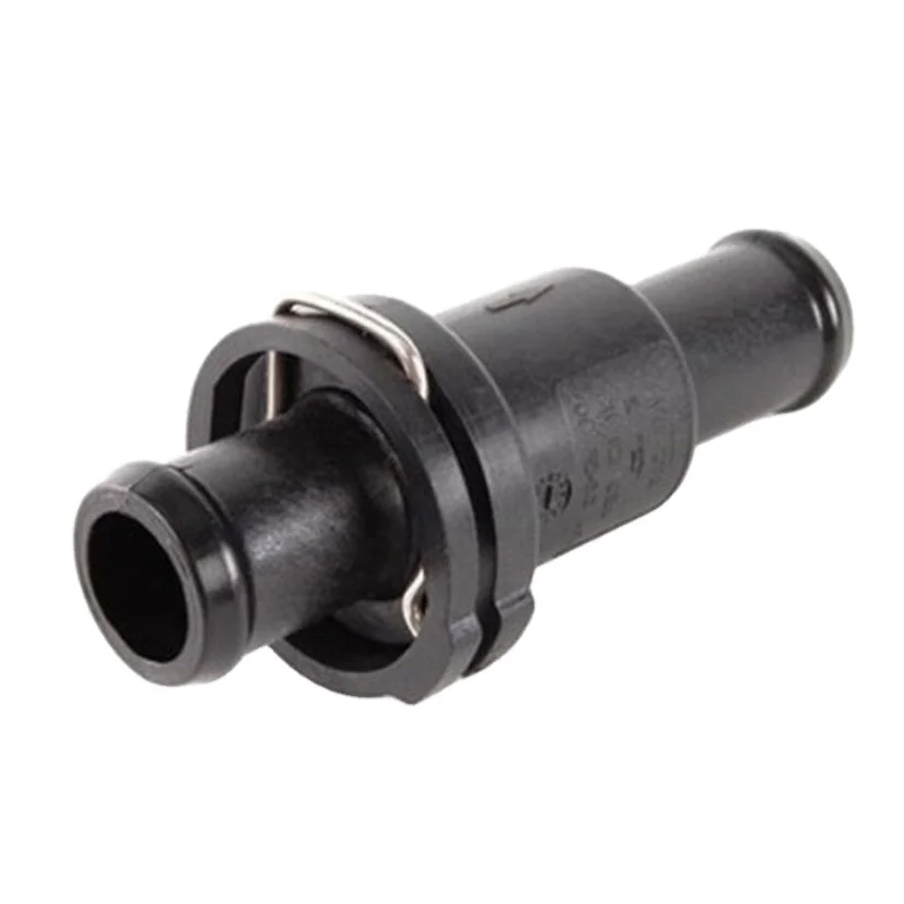 Thermostat for Coolant Regulator VW AUDI Beetle Convertible