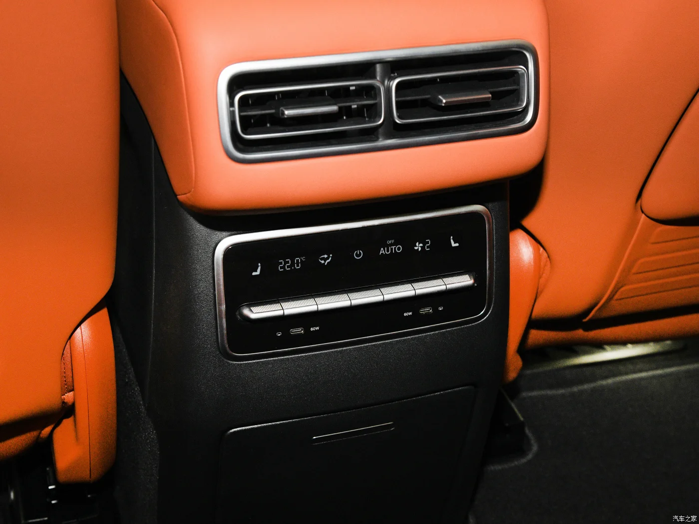 2023 New Electric Suv Li L7 Cars Used Vehicles Cheap Li Xiang Hybride Car Maximum Speed 180 Suv ...