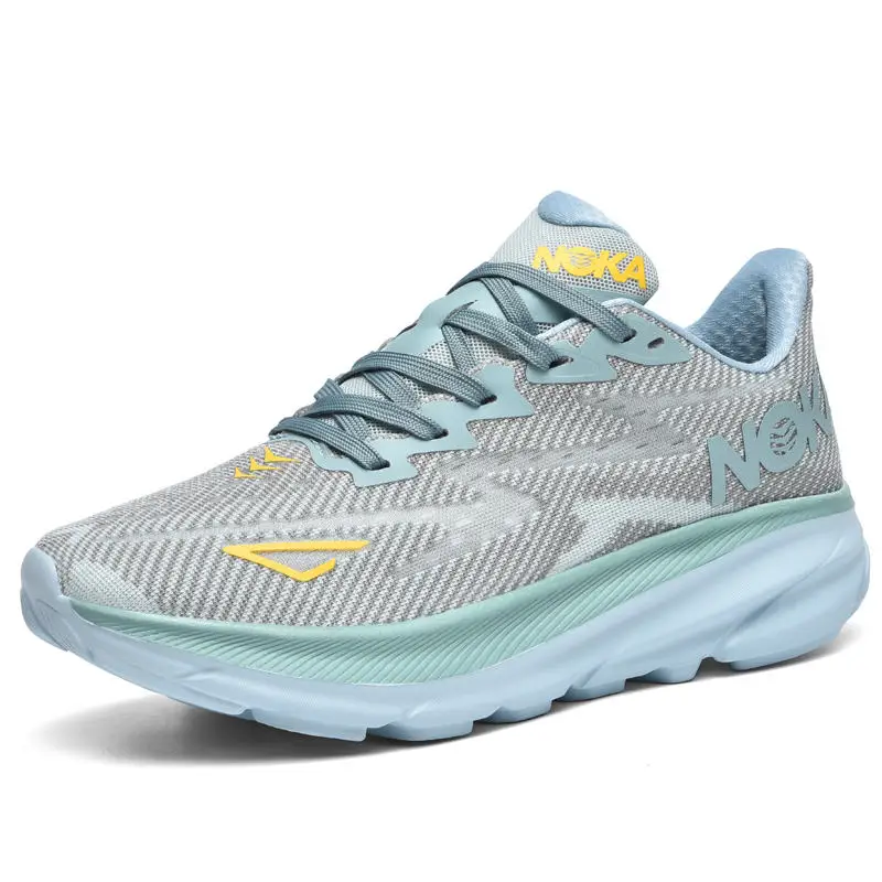 New Arrival Fashion Hokas Shoes Casual Sport Shoes Original High ...