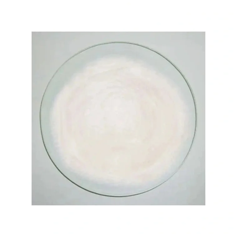 Insulation Nano Aerogel Powder Silica Aerogel Powder Silica Powder 200 ...