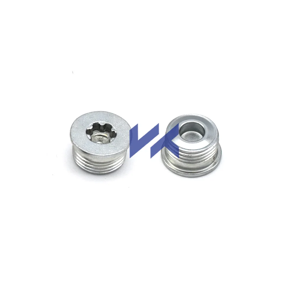 Hot Sale Injector Repair Kit F00n201244 For Diesel Fuel Pump - Buy High ...