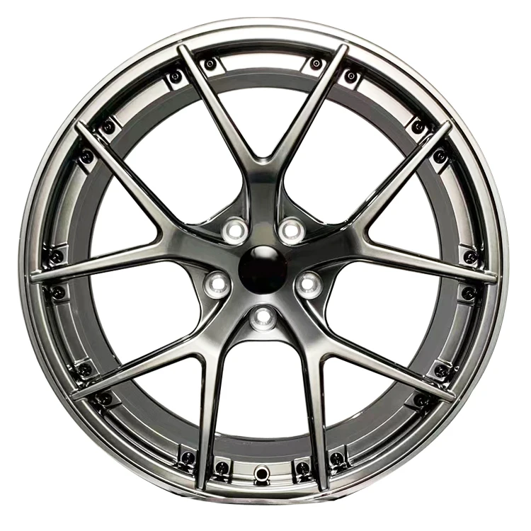 Alibaba.com: Alloy Wheel Stelvio Rim Giulia Giulietta 2012 GTA 5x98 OEM ...