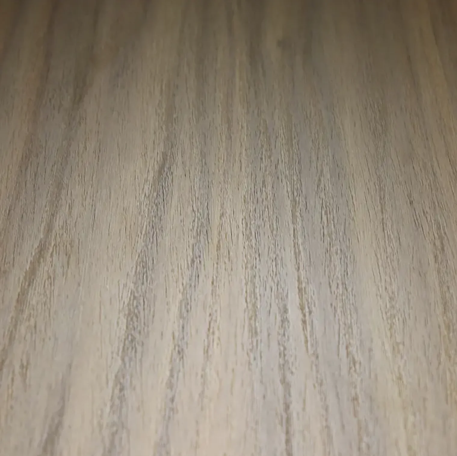 Alibaba.com: Formaldehyde-free, lightweight, high-density melamine ...