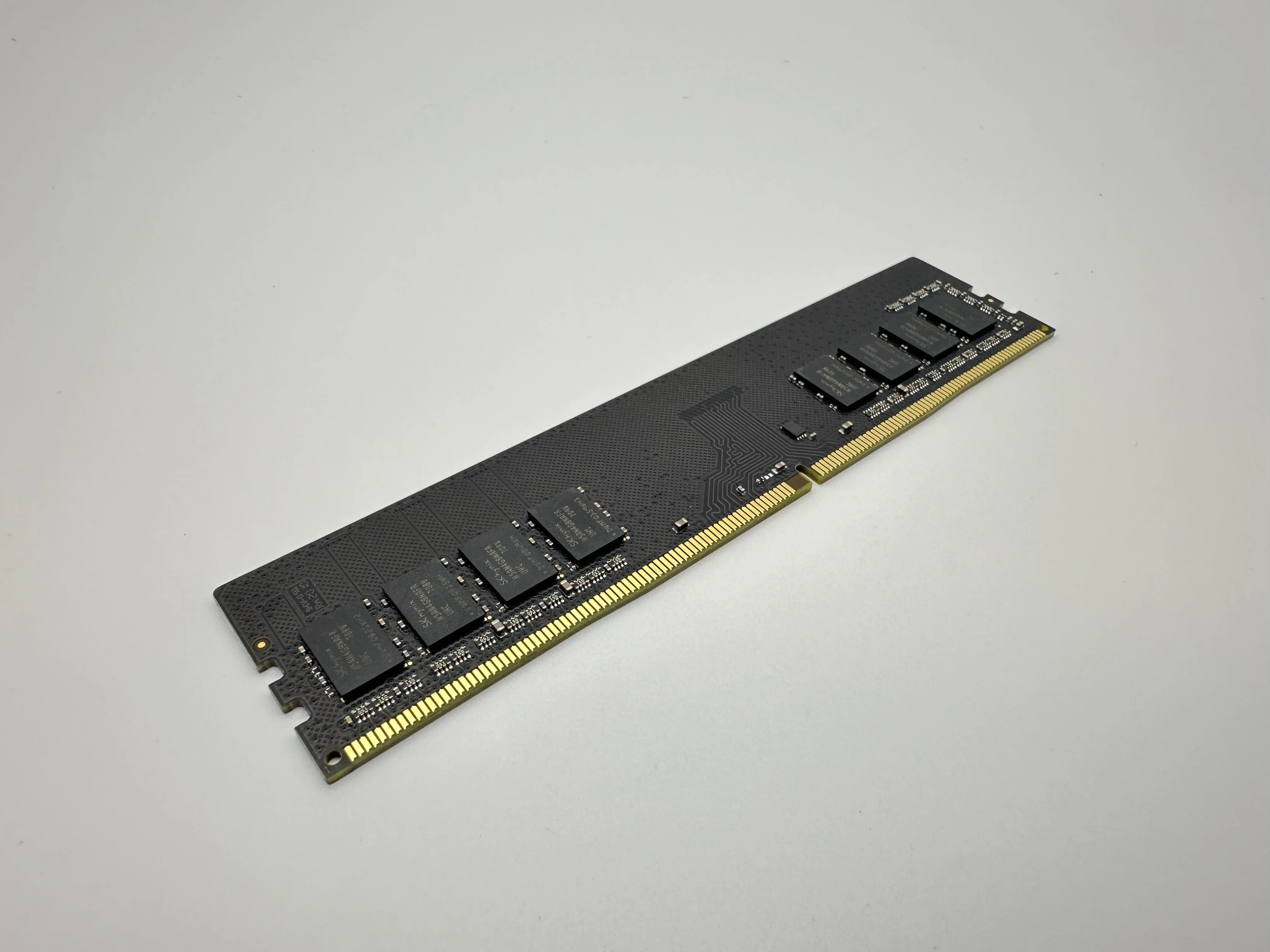 Memory Bar Desktop DDR4 8G 2400MHZ/2666MHZ/3200MHZ - Wholesale