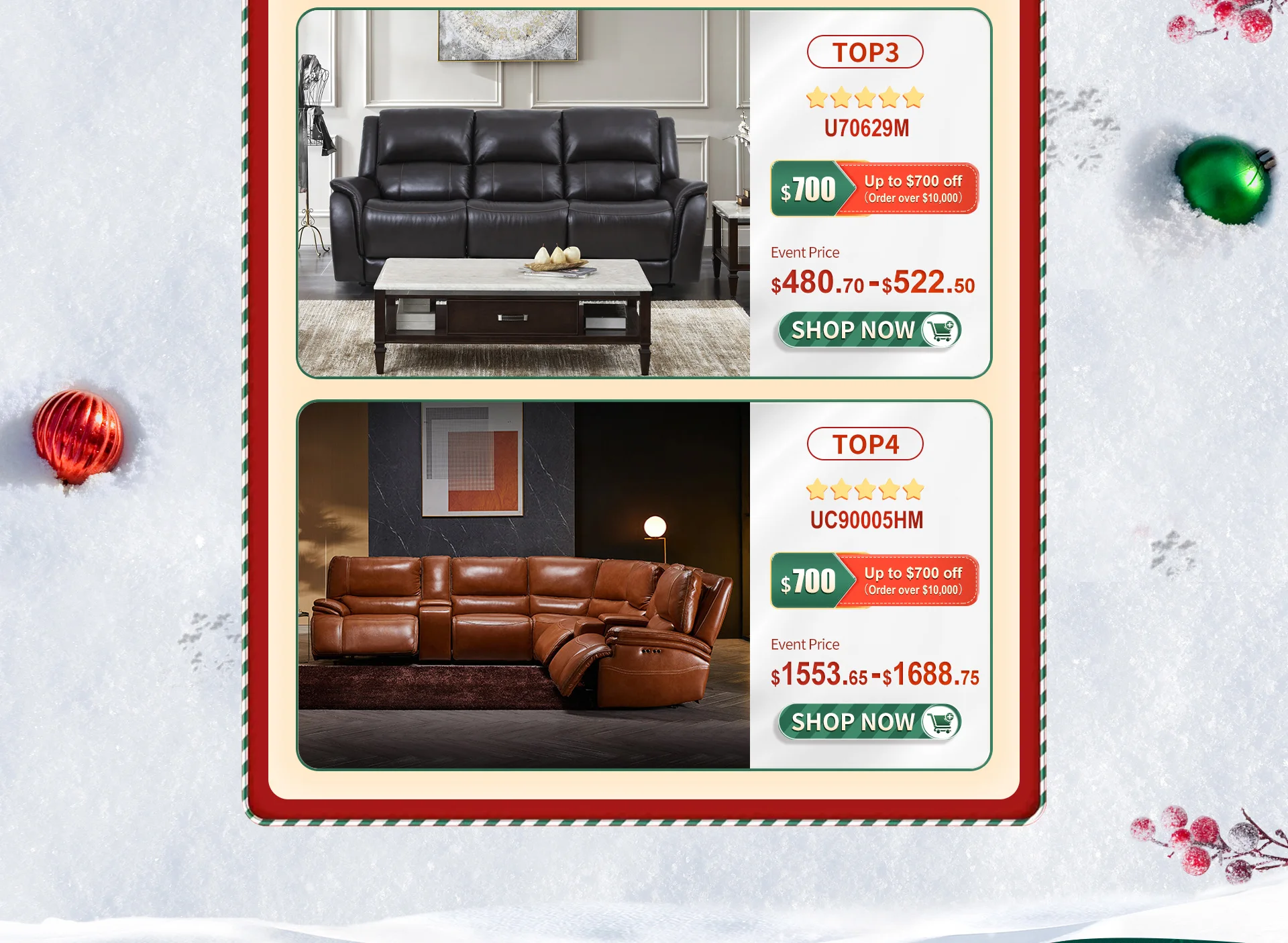 Man Wah Furniture Manufacturing (Huizhou) Co., Ltd. - Motion Sofa ...