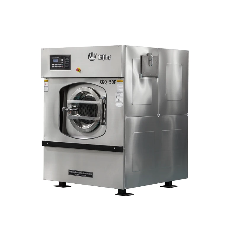 Industrial Garment Washing Machine| Alibaba.com