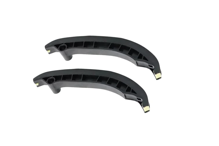 Genuine Timing Chain Tensioning Guide Rails for Ford Transit