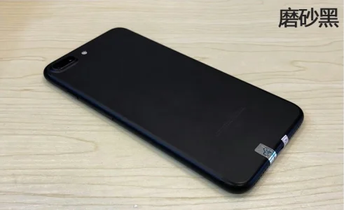 Hot Selling Product Fast Charging For Iphone 7plus Withstand ...