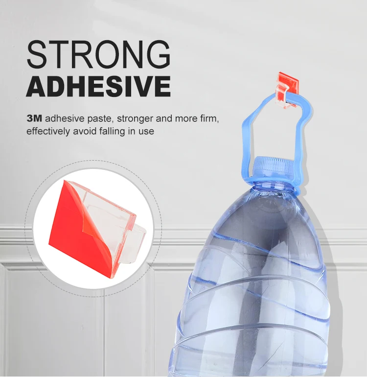 Transparent Cable Clips For Wire Organizationr Cable Clips - Buy Clip ...