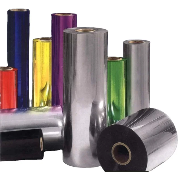 Shandong Longxing Plastic Film Technology Co., Ltd. - Greenhouse Film ...