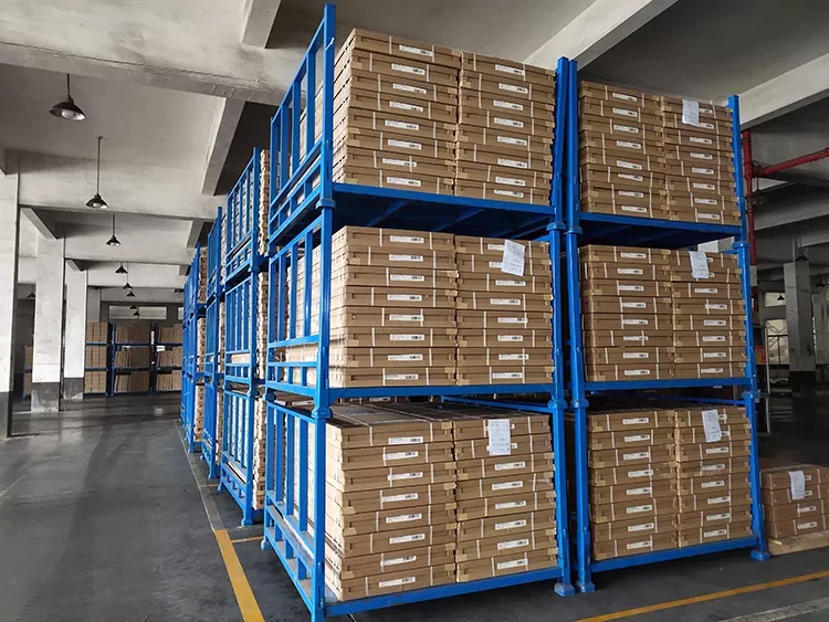 Modern Garden 8*12ft Durable Storage Shed Storage Shed Outdoor For ...