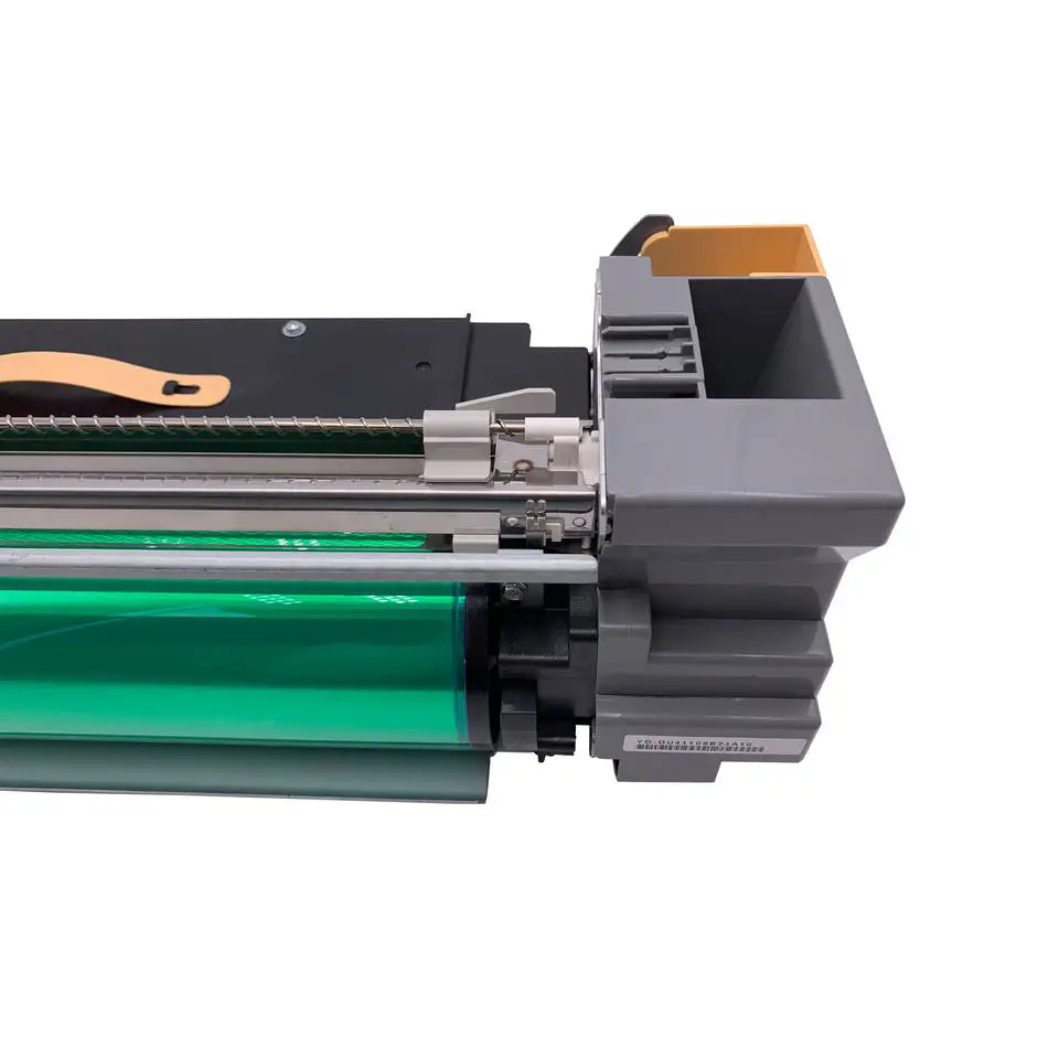 Drum Unit 013r00646 For Xerox D95 D110 D125 Docucentre 4110 4112 4127 ...