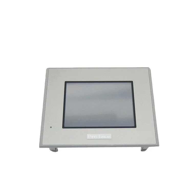 Proface Pro-face PFXGP4203TAD HMI Touch Panel NIB New In Box| Alibaba.com