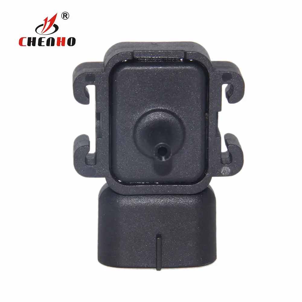 Engine Vacuum Pressure Sensor OEM 89420-02010 for Toyota & Suzuki