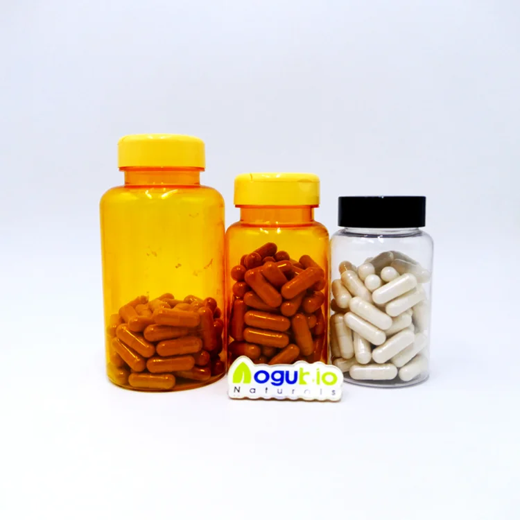 High Quality Cyanotis Arachnoidea Extract Cyanotis Vaga Extract Beta ...