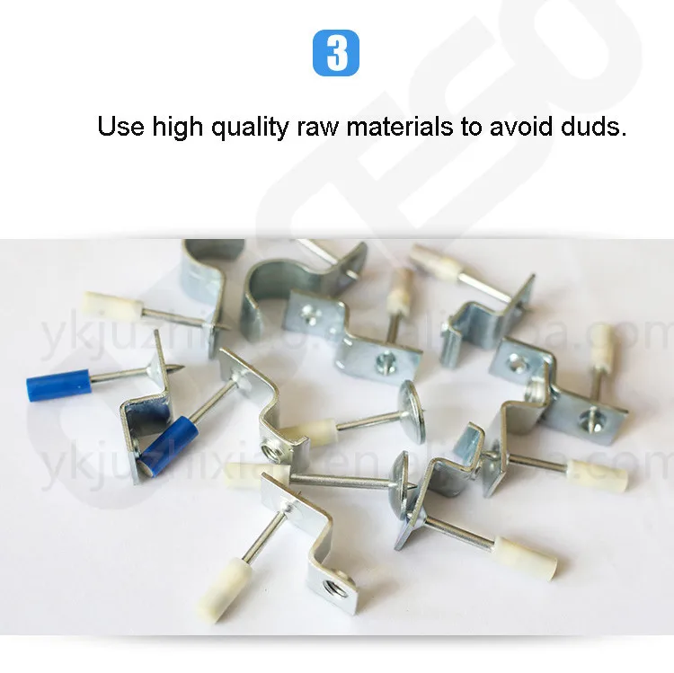 Wholesale High Quality Nail Up Ceiling Tiles Interior Ceiling Nails ...