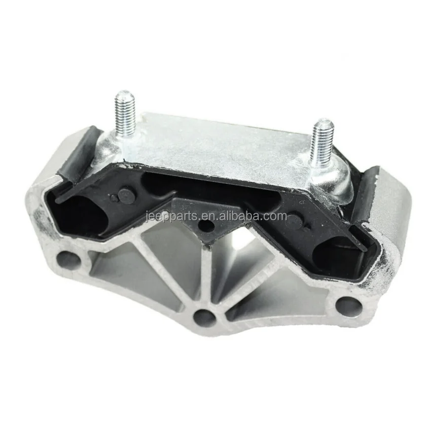 FR3Z6038H FR3Z6038G BR3Z7E373A Gearbox Engine Mount Kit for Ford ...