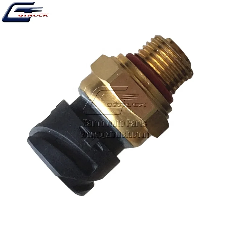 MAXTRUCK最佳质量卡车零件OEM 20886108 20898038 21540602 20428456 20484678 ...