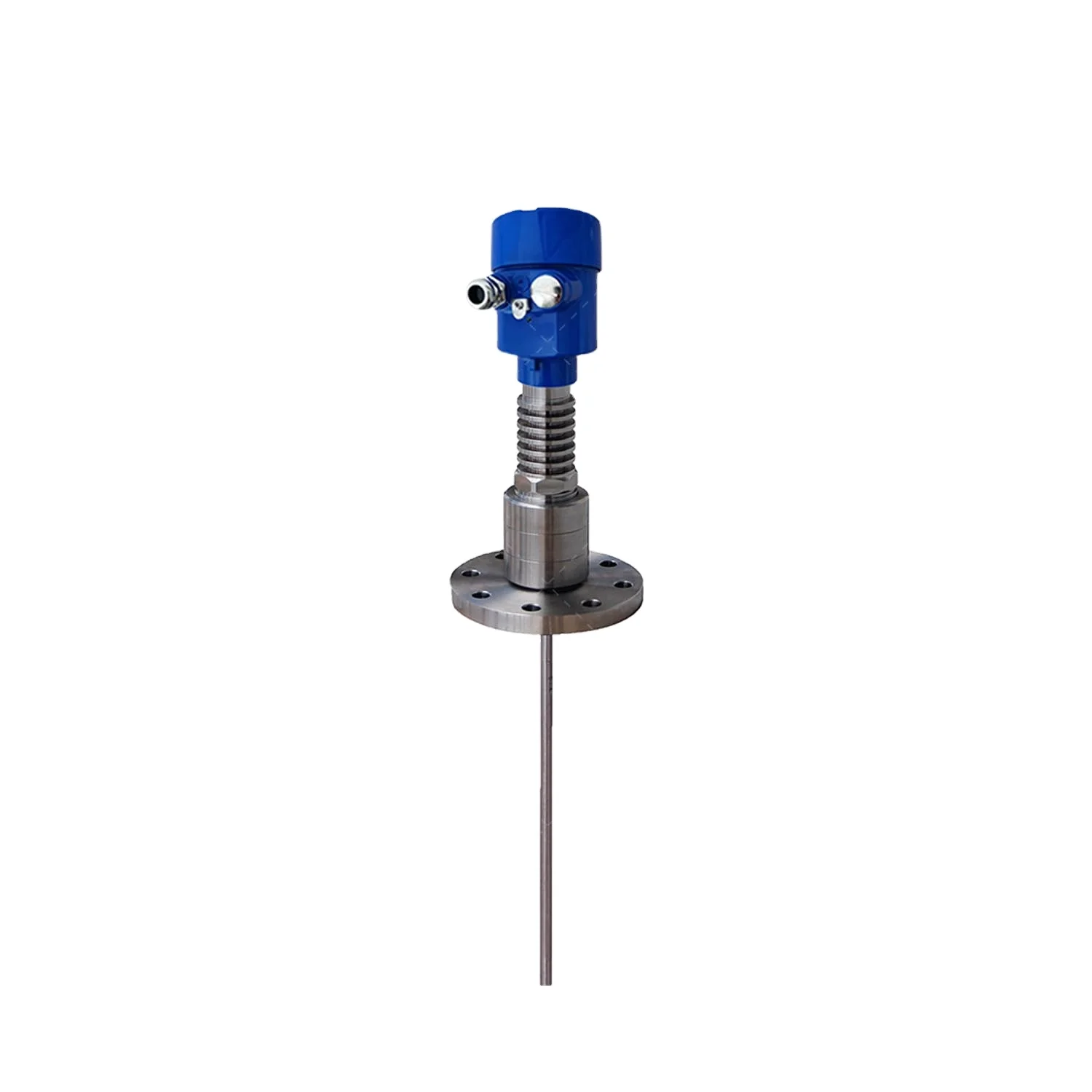 26g Guided Wave /radar Level Transmitter/sensor Easy To Install High ...