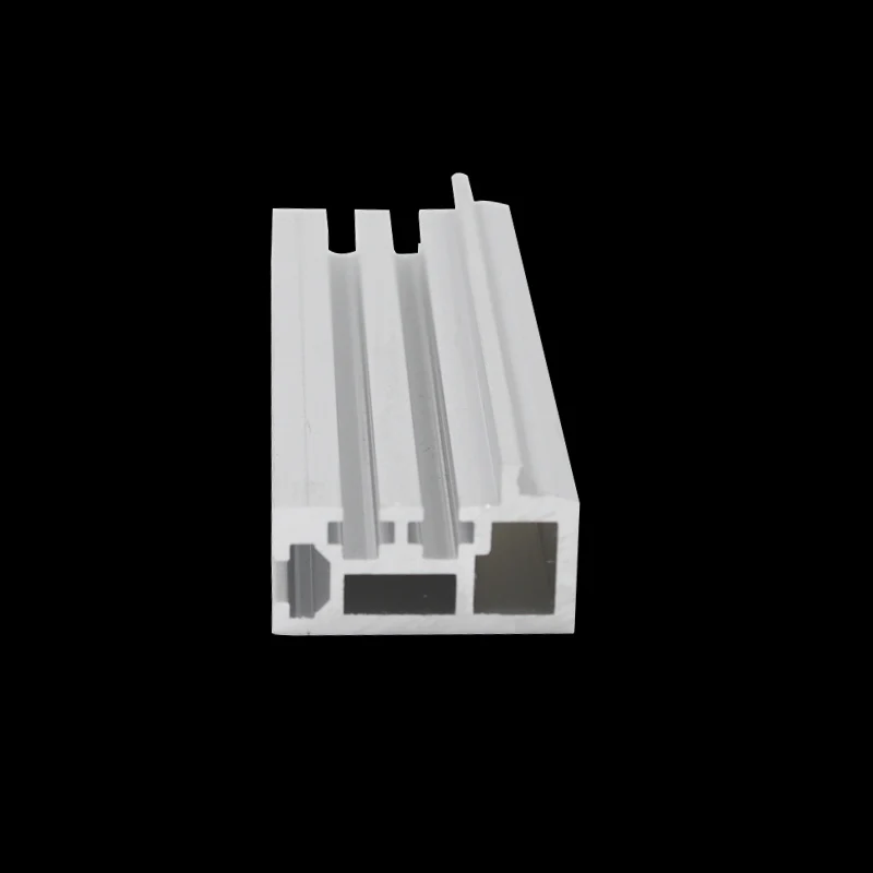 Custom Aluminum Profile - Buy Aluminium Profile Buffer Convery Aluminum ...