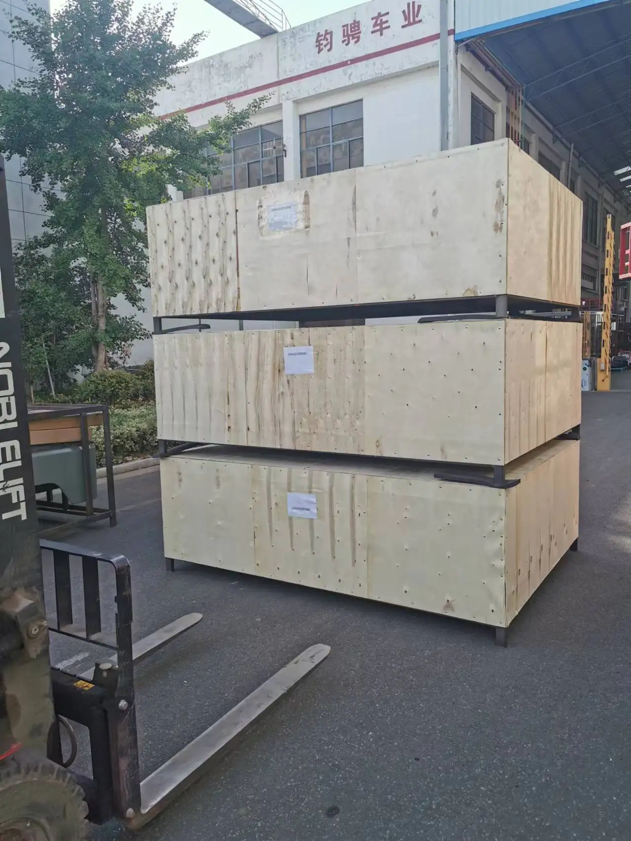 Land Cruiser 40 Series Fj40 Fj45 Hj40 Fj43 Bj45 Pickup Steel Cab Body ...