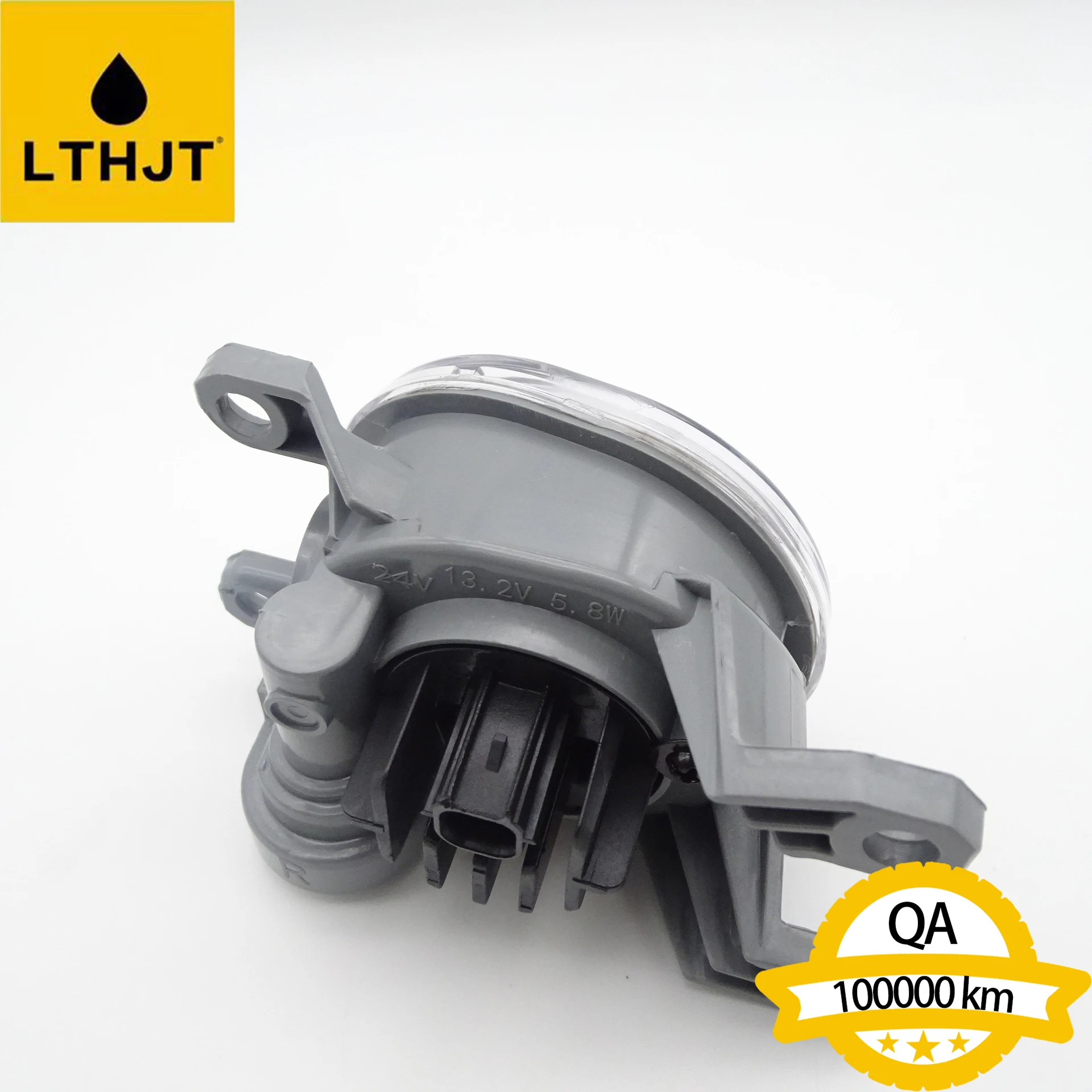 汽车配件雾灯2019卡罗拉ZWE211 NRE210 81220-02200 81210-02200| Alibaba.com