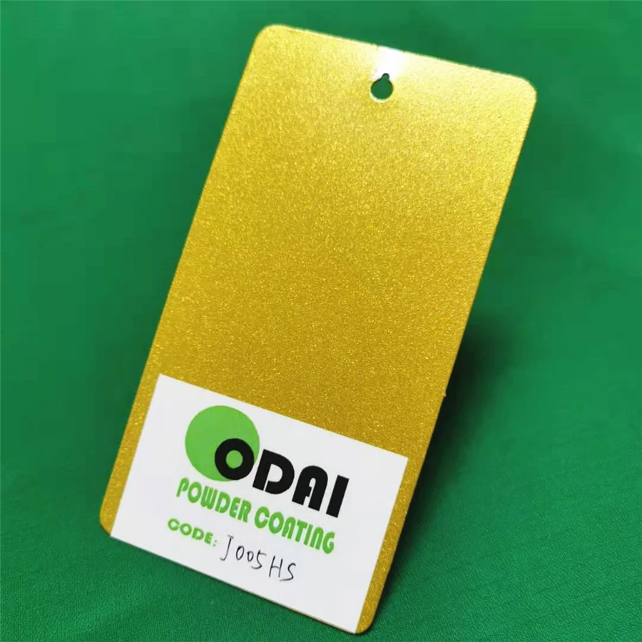 Ral Colors Pantone Colors Blue Pearl Effect Metallic Colors Powder ...