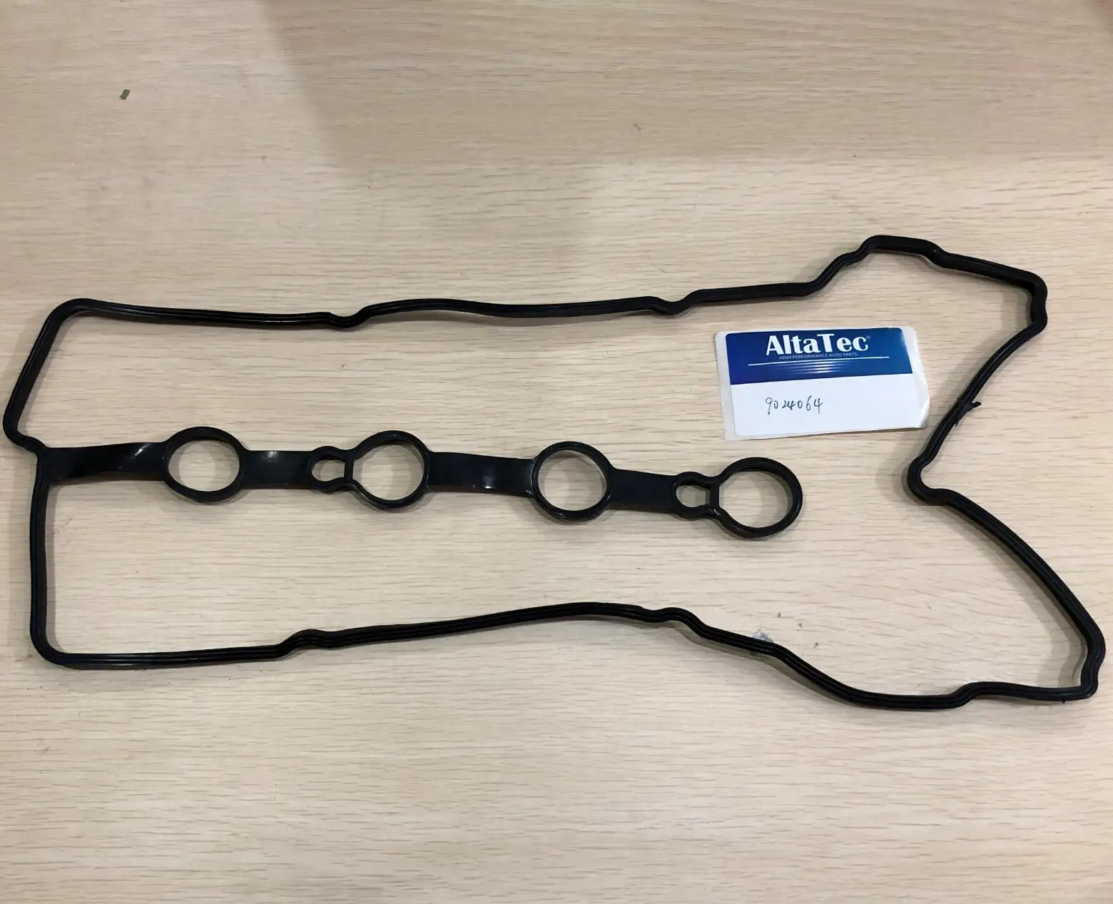 ACKOR ALTATEC GASKET FOR SAIL 9024064| Alibaba.com