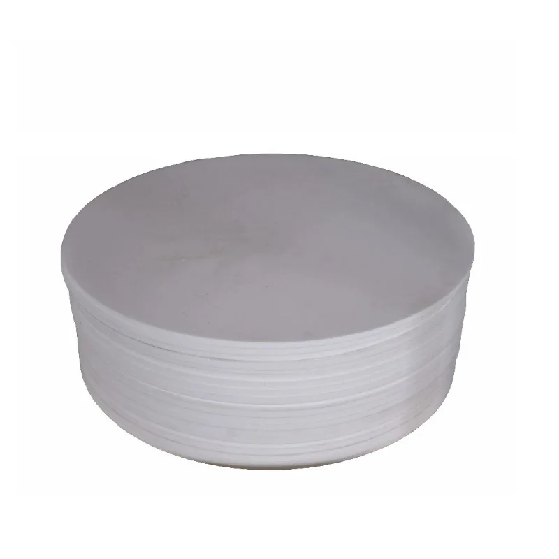 Ailin G Electrostatic Fluidizing Plate 390151 for Powder Coating Hopper