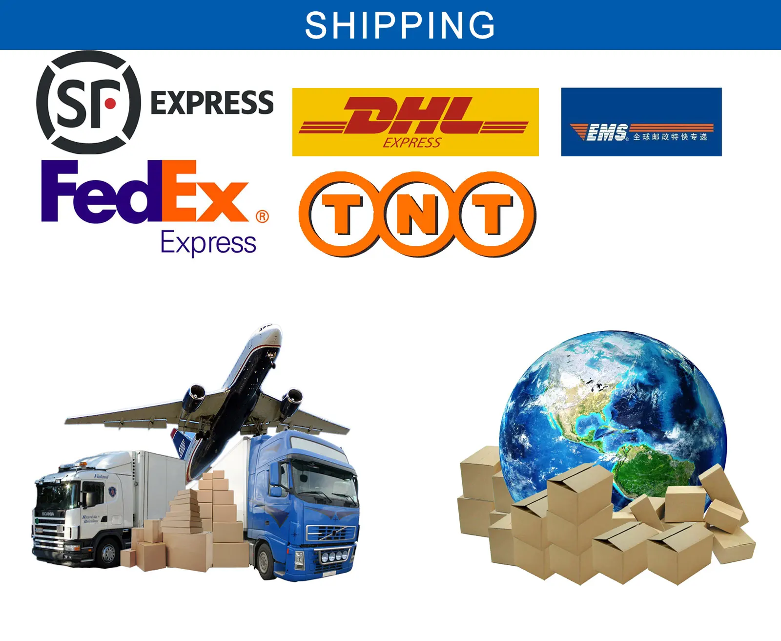 5g Realtek Rtl8821ce Chip Wifi Module Support Bt 4.2 - Buy 5ghz Wifi ...