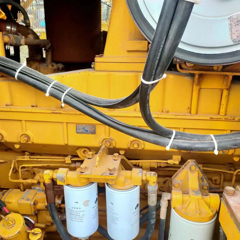 32 Ton Bulldozer Shantui Used Sd13/sd16/sd22/sd32 Hydraulic Bulldozer - Buy Shantui Bulldozer ...