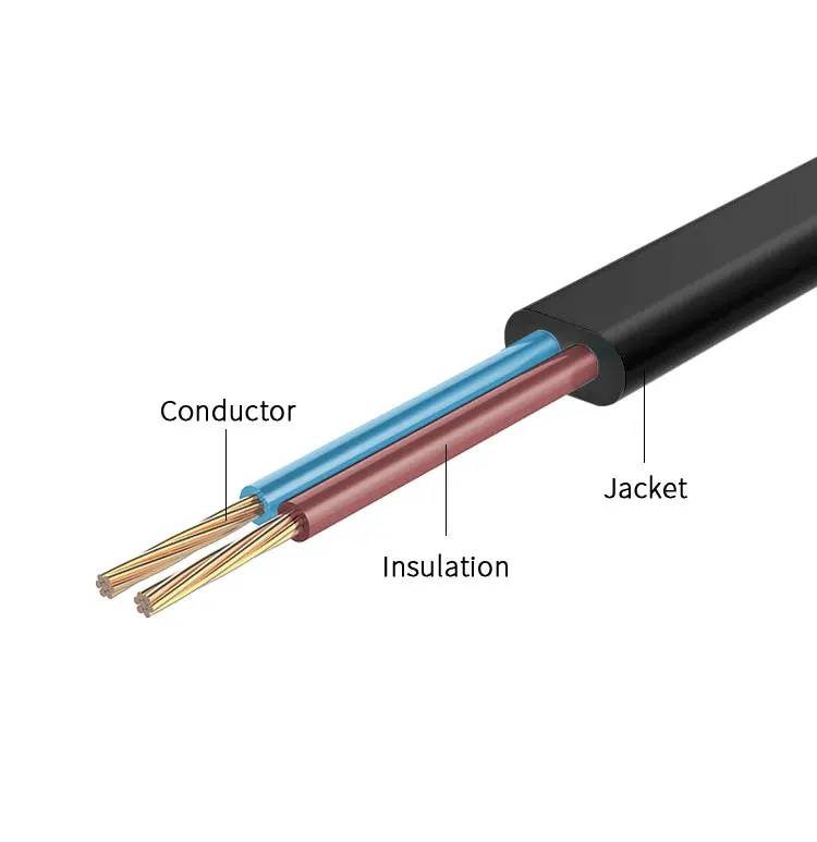 Pvc Copper Bs Extension Line Iec C7 Power Cord New Product Arrival Pure ...