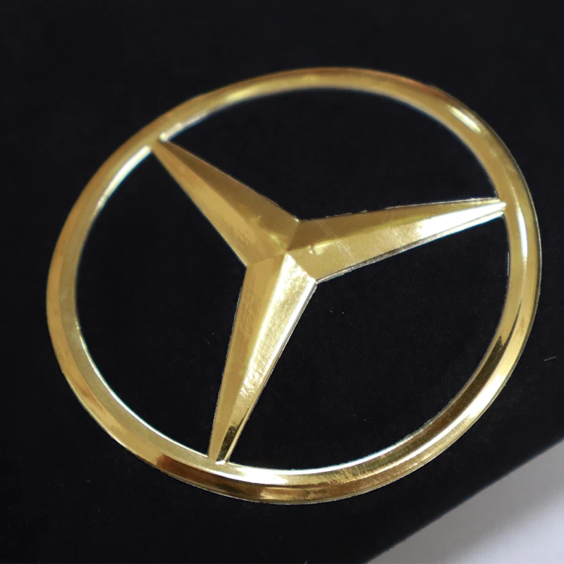 Different silicone heat transfer designs