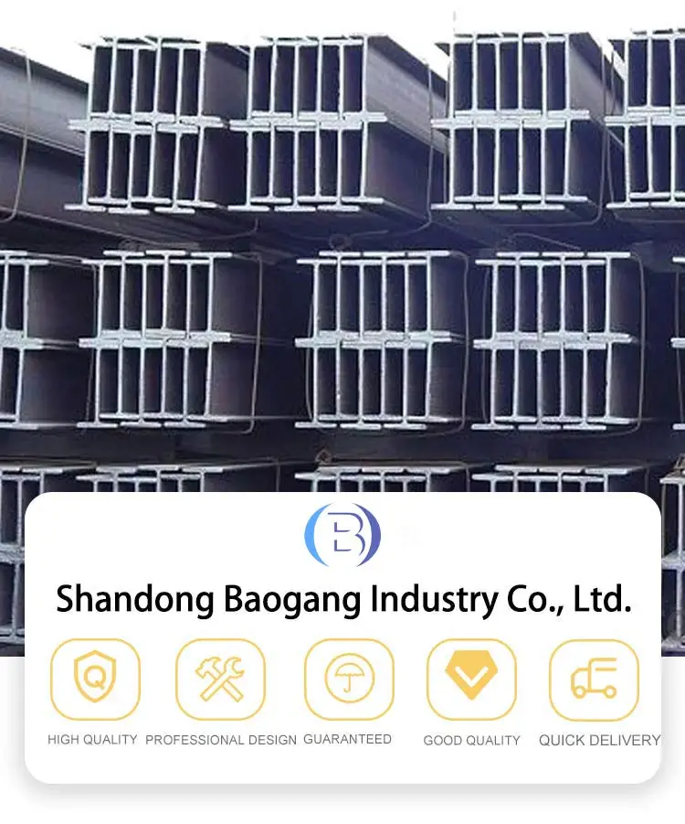 Chinese Steel Structural Purlins,Cold-formed Z-shaped Steel,Hot-dip ...