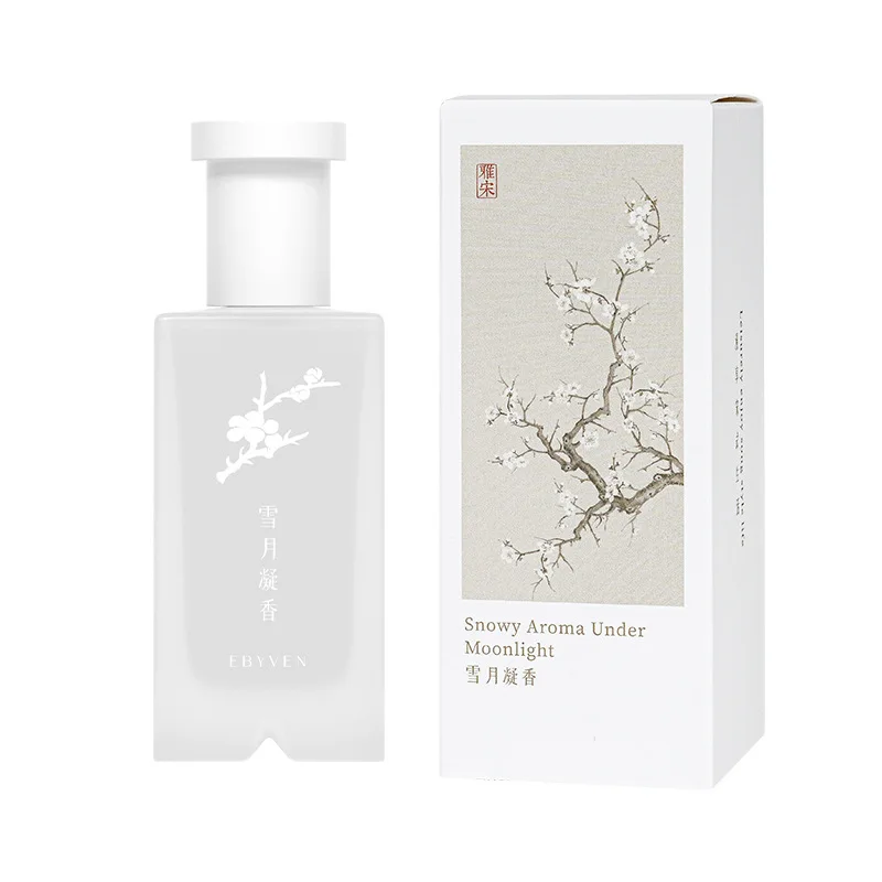High Quality Ingenious Design Body Spray 72 Hours Long Lasting ...