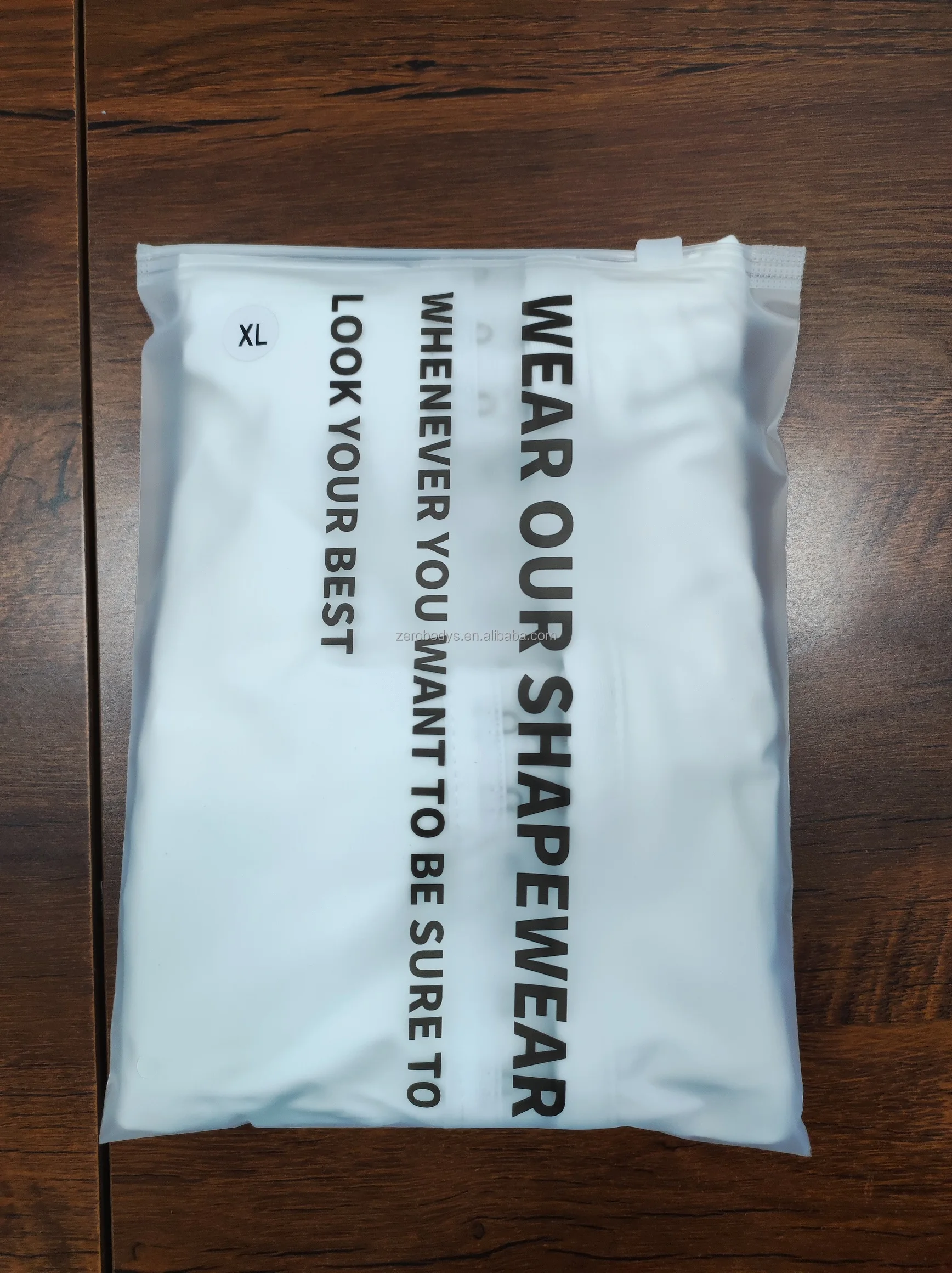 102 Faja for Man Hide Gynecomastia Moob Compression Tank