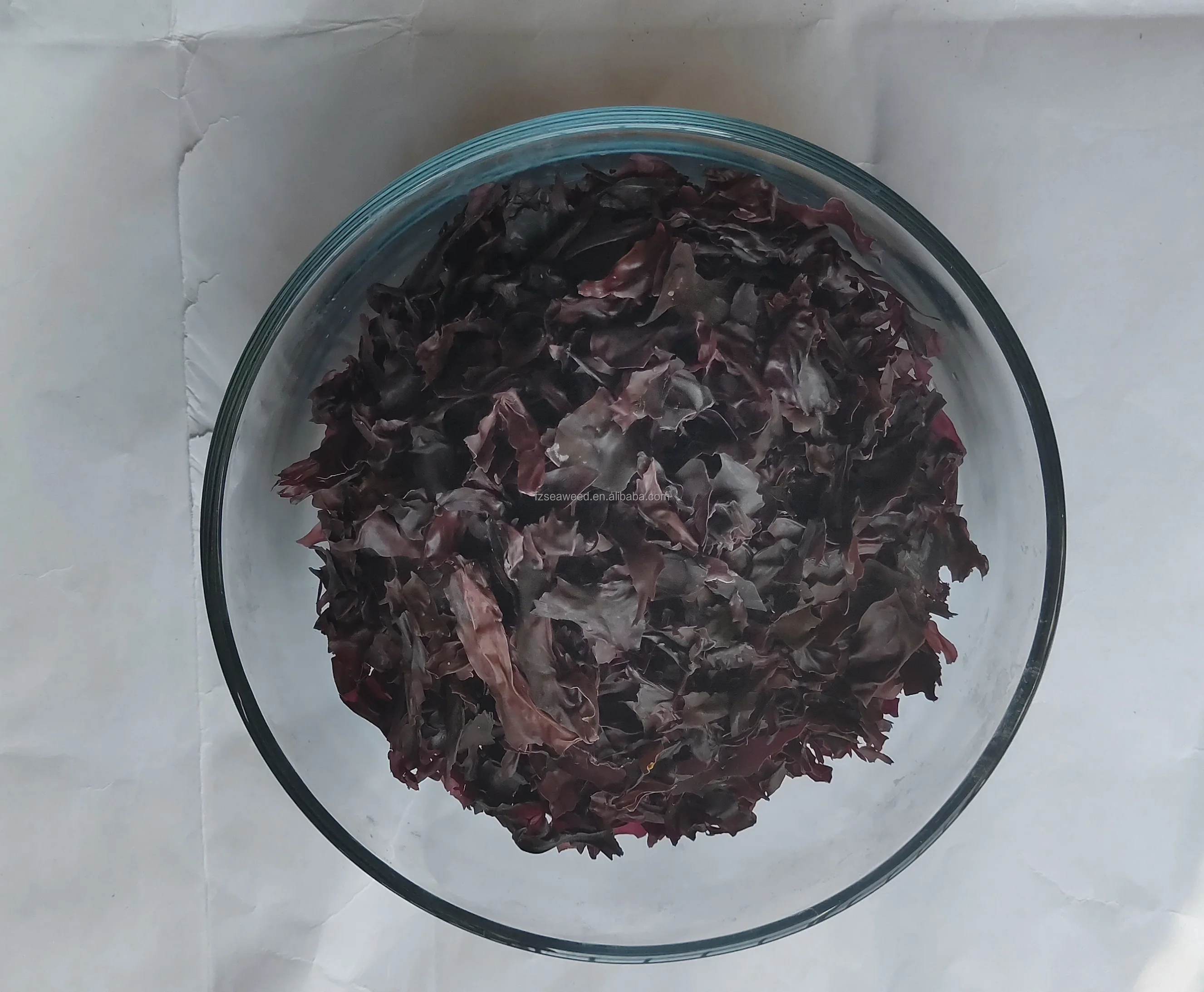 High Quality Dried Seaweed Dulse Best Price| Alibaba.com