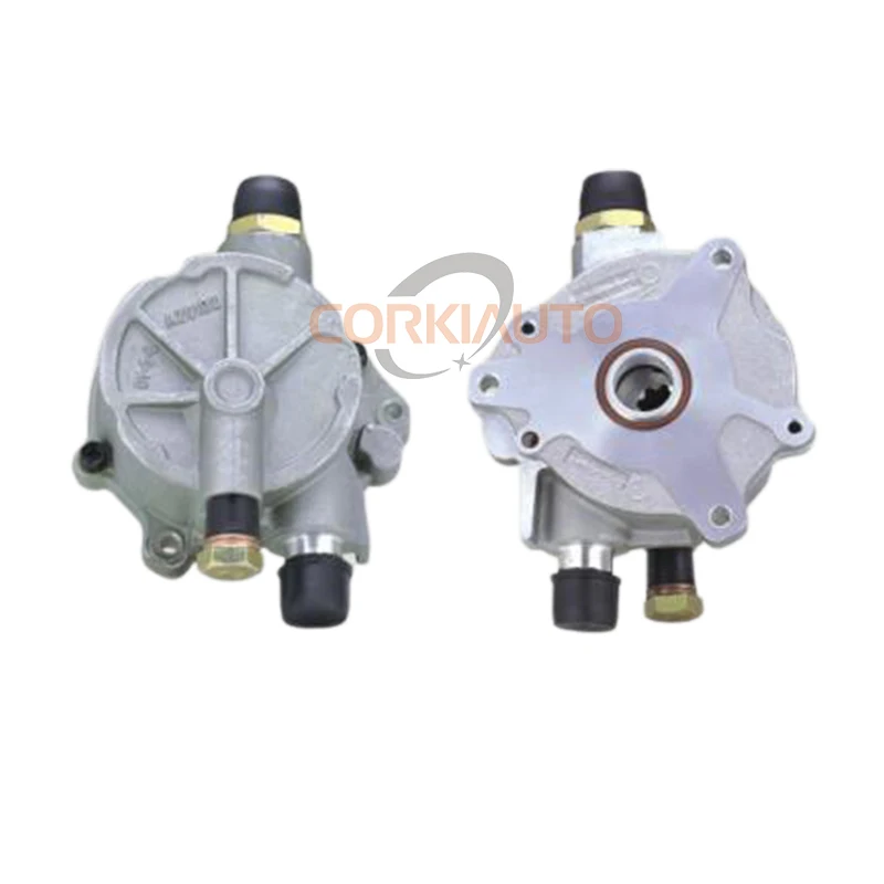 Car Alternator Parts Vacuum Pump for MITSUBISHI 4D33 4D34