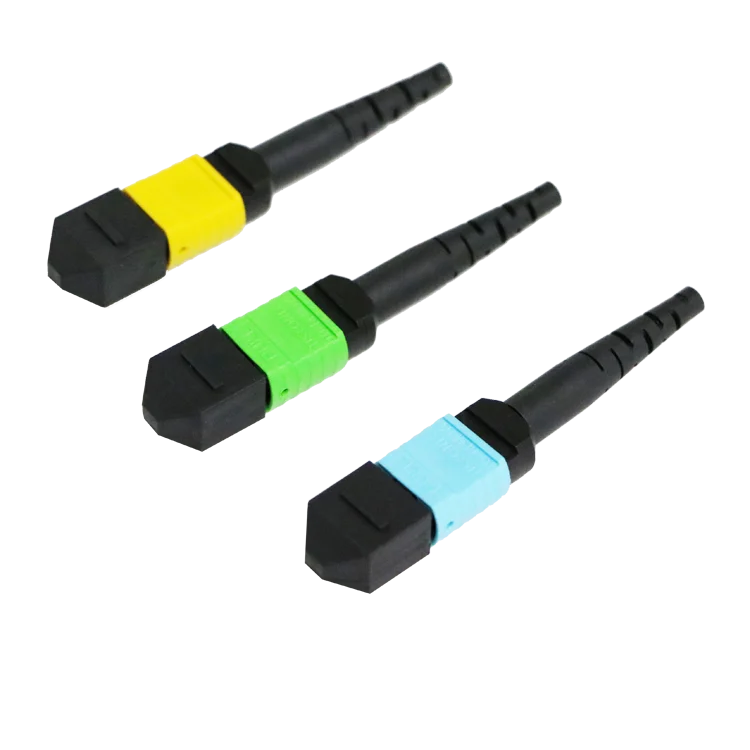 Neofibo MTP MPO Programmable Fiber Polisher - Efficient & Precise