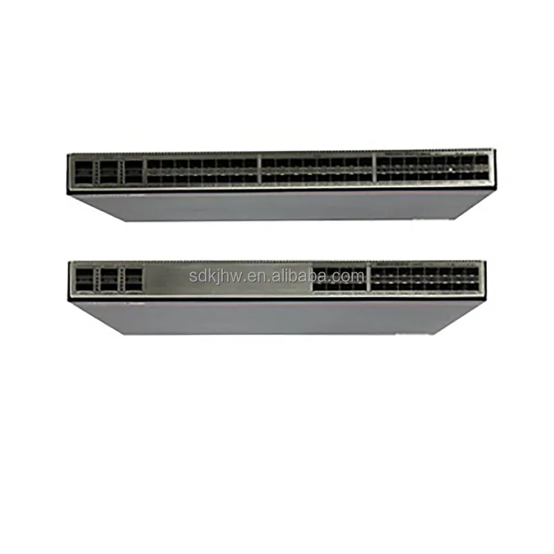 Cloudengine S6330-h Series Switches S6330-h48x6c S6330-h24x6c 10ge ...