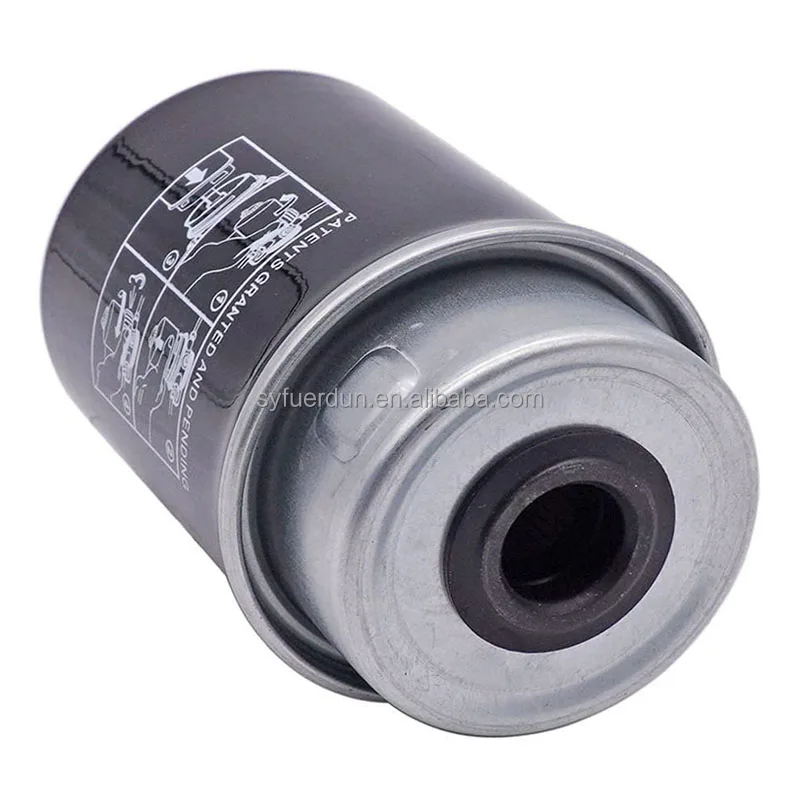 Fuel Water Filter Re509031 Sn70209 Fs19829 Fs551421 Gm48728 P551421 ...