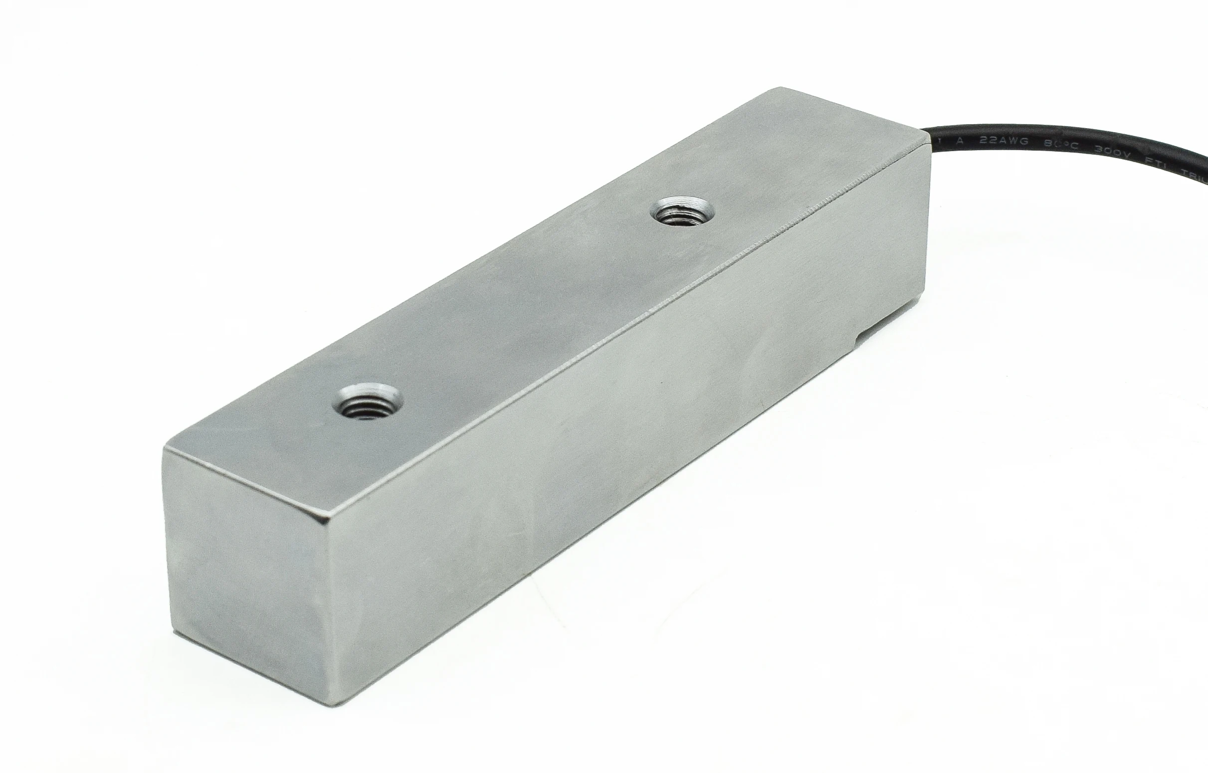 60kg 12v 24v Dc Dc Super Strong Square Powerful Electromagnet Square ...