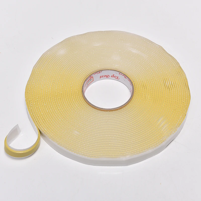 1.45g/cm3 Sealant Tape For Vacuum Infusion Process - Buy Sealant Tape ...