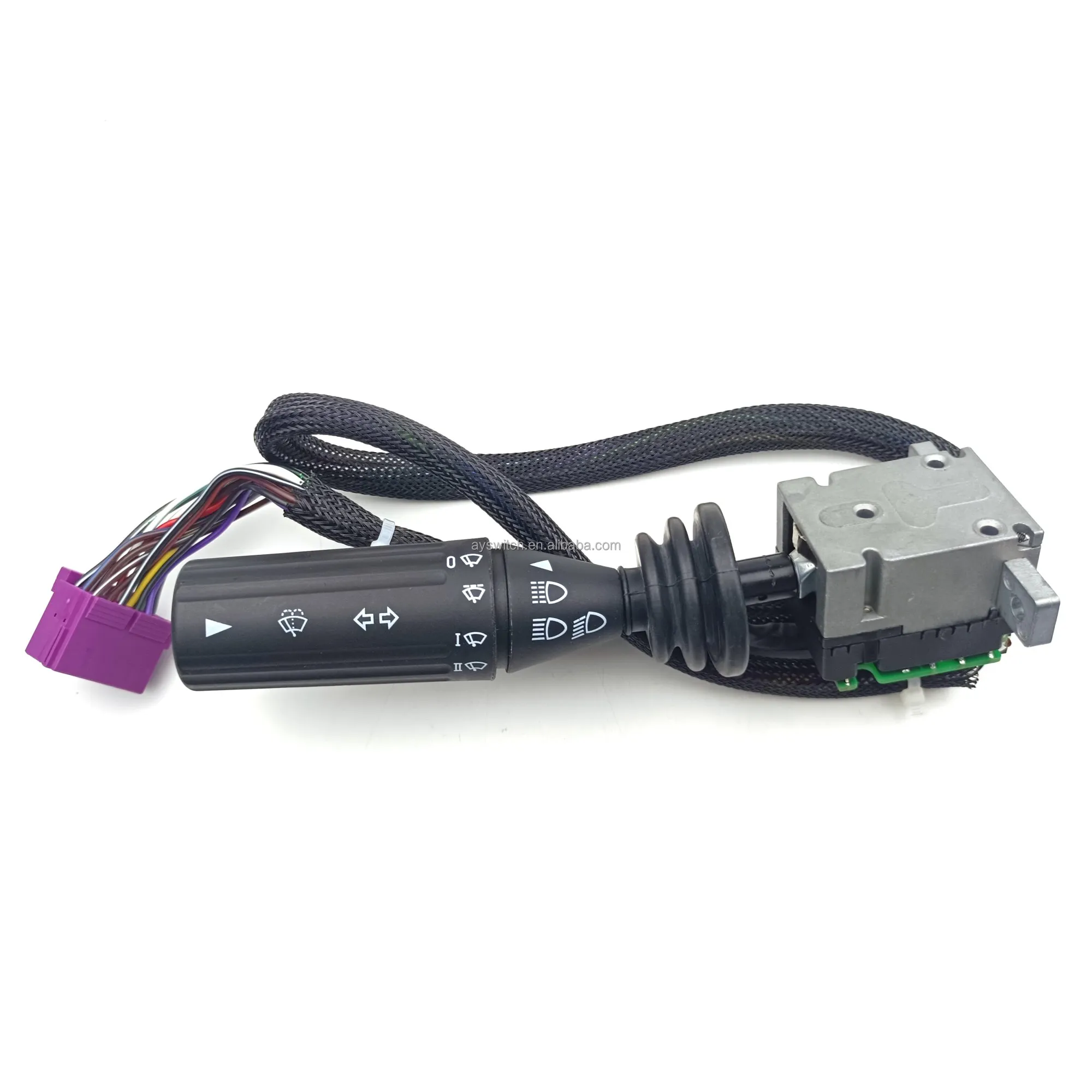 480796 B489522 577.59015的转向信号开关| Alibaba.com